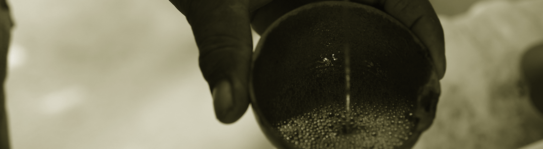 DOS BOOTS MEZCAL CASTILLA ANCESTRAL – Dos Boots Mezcal